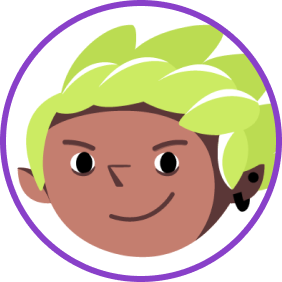 Climes | Carbon Footprint Calculator