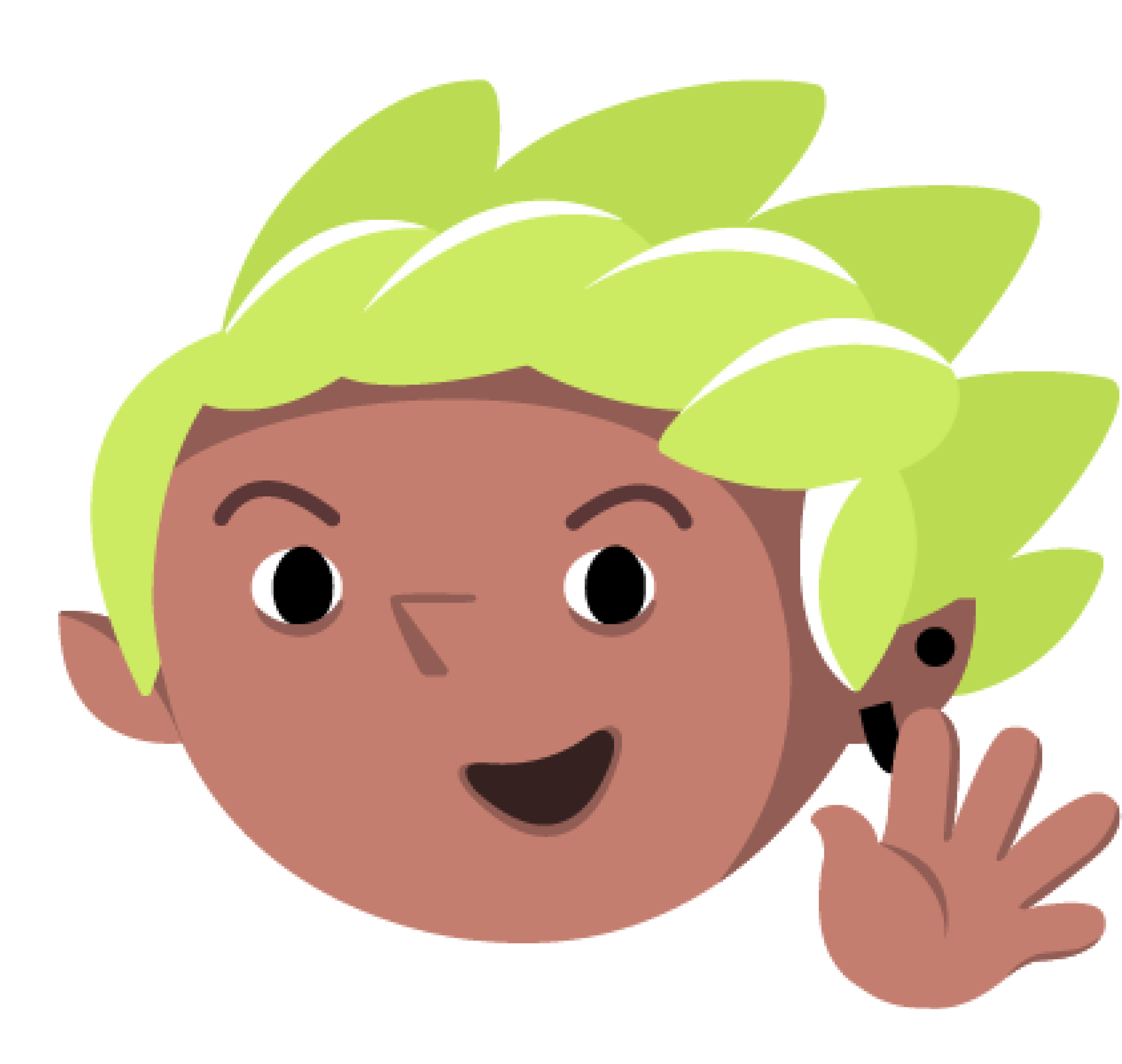 Climes | Carbon Footprint Calculator